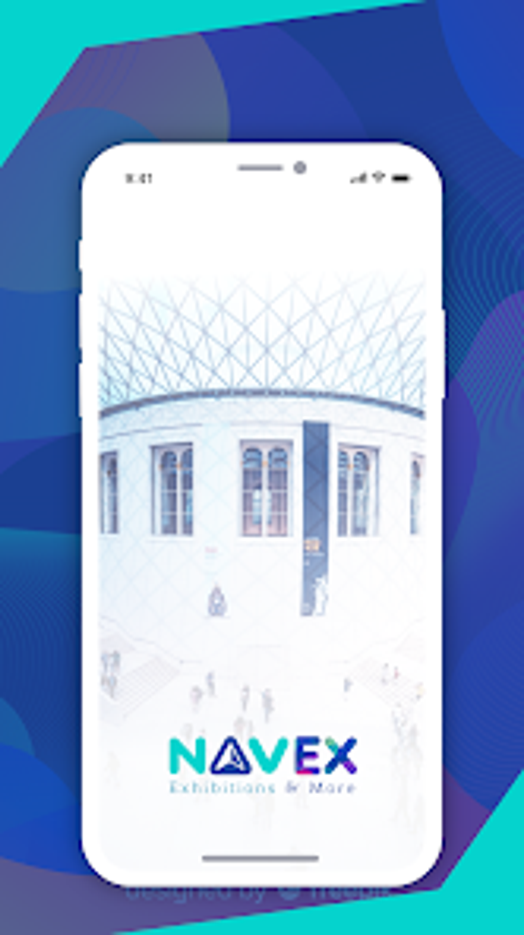 نافكس Navex para Android - Download نافكس Navex para Android - Download
