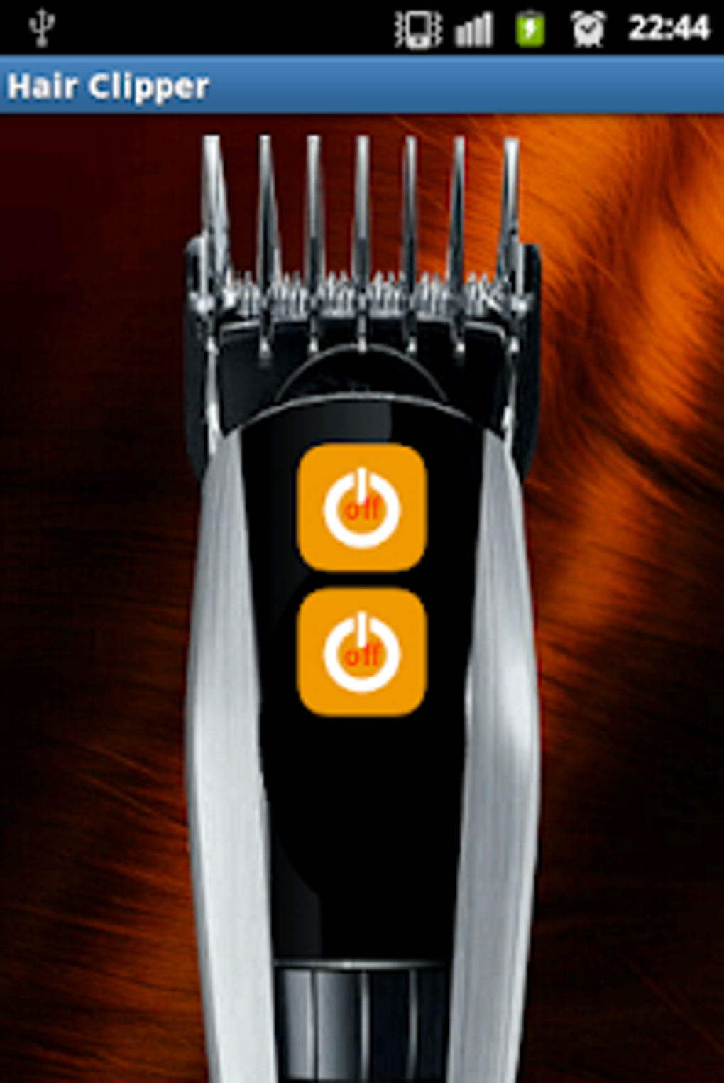 English Jokes for Android - Download