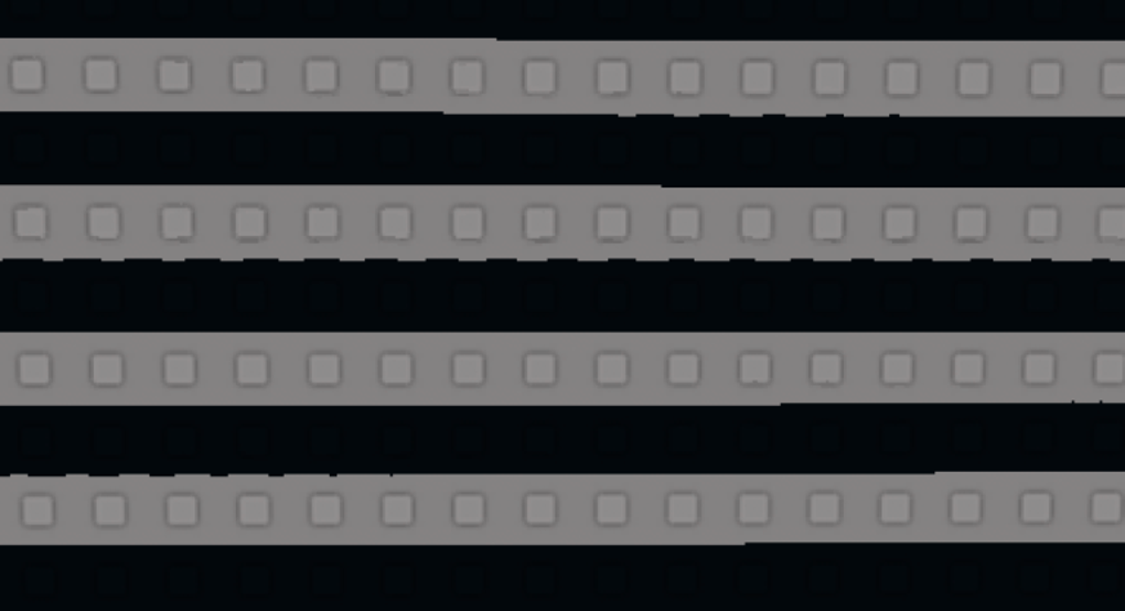 Wall Hops And Ladder Flicks Game xD for ROBLOX - Game Download