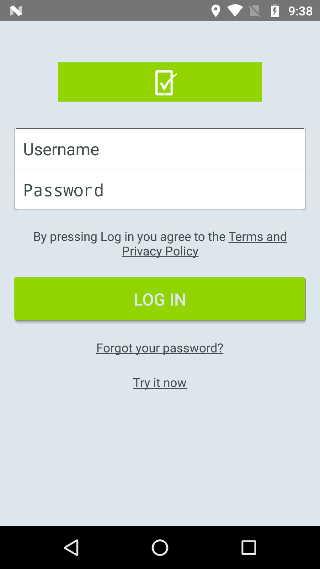 PanelSmart APK pour Android - Télécharger