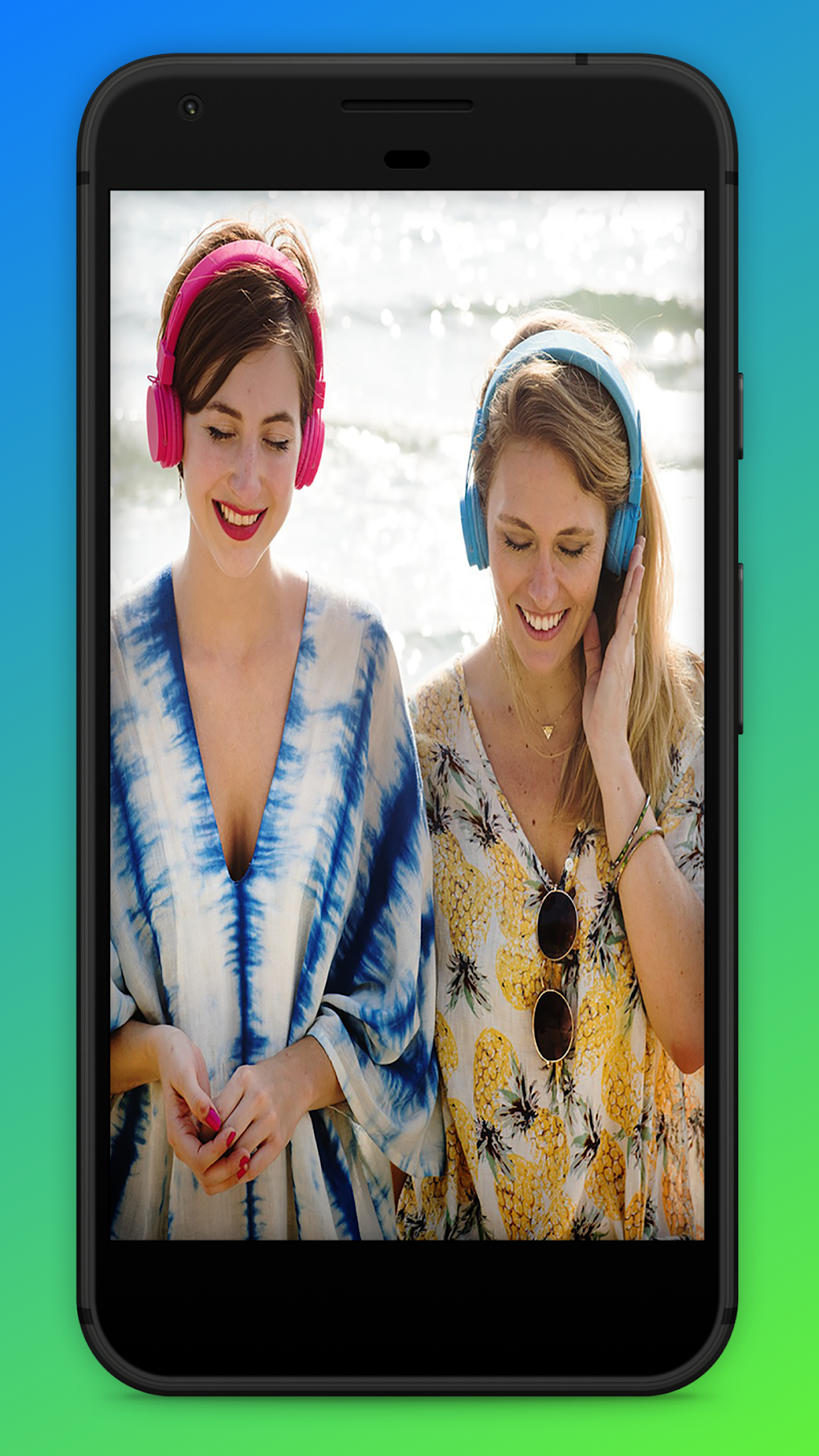 Radio La Red 910 AM en Vivo APK para Android - Descargar