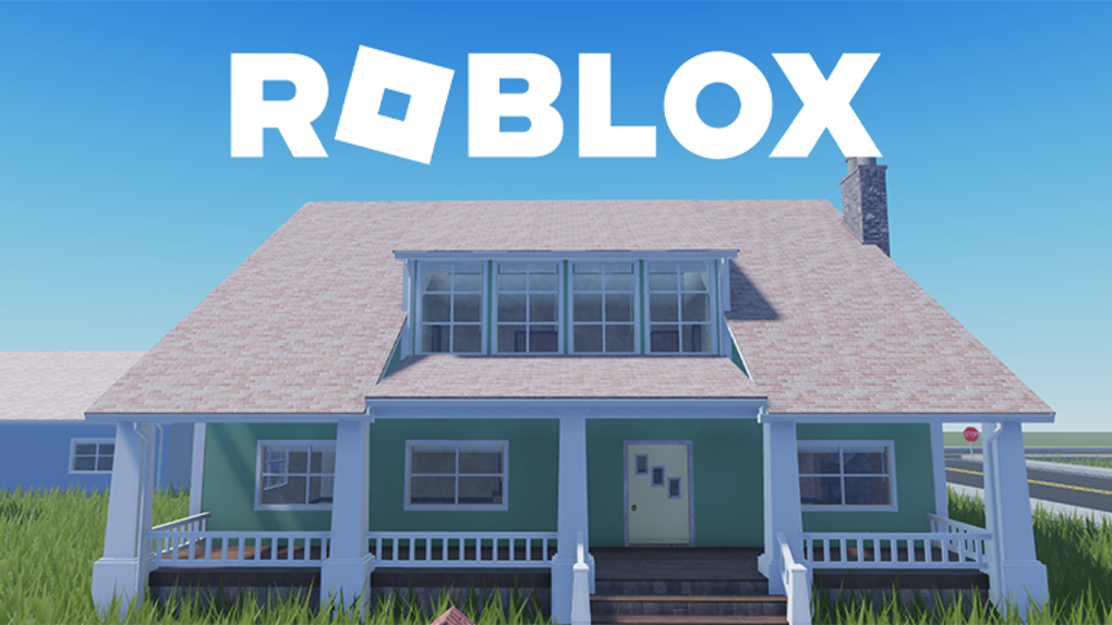security breach morphs-UPDATE- para ROBLOX - Juego Descargar