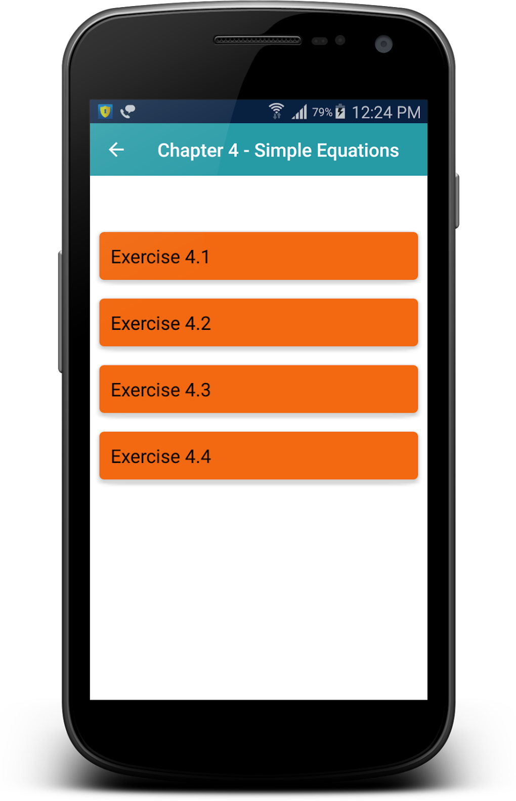7th Class Maths Solutions CBSE Android 7th Class Maths Solutions CBSE Android