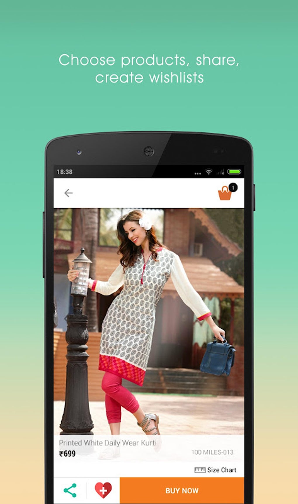 Cilory APK for Android - Download