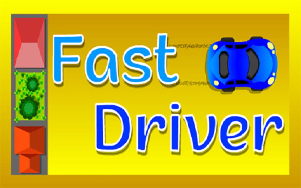 EG Fast Driver for Google Chrome - Extension Download