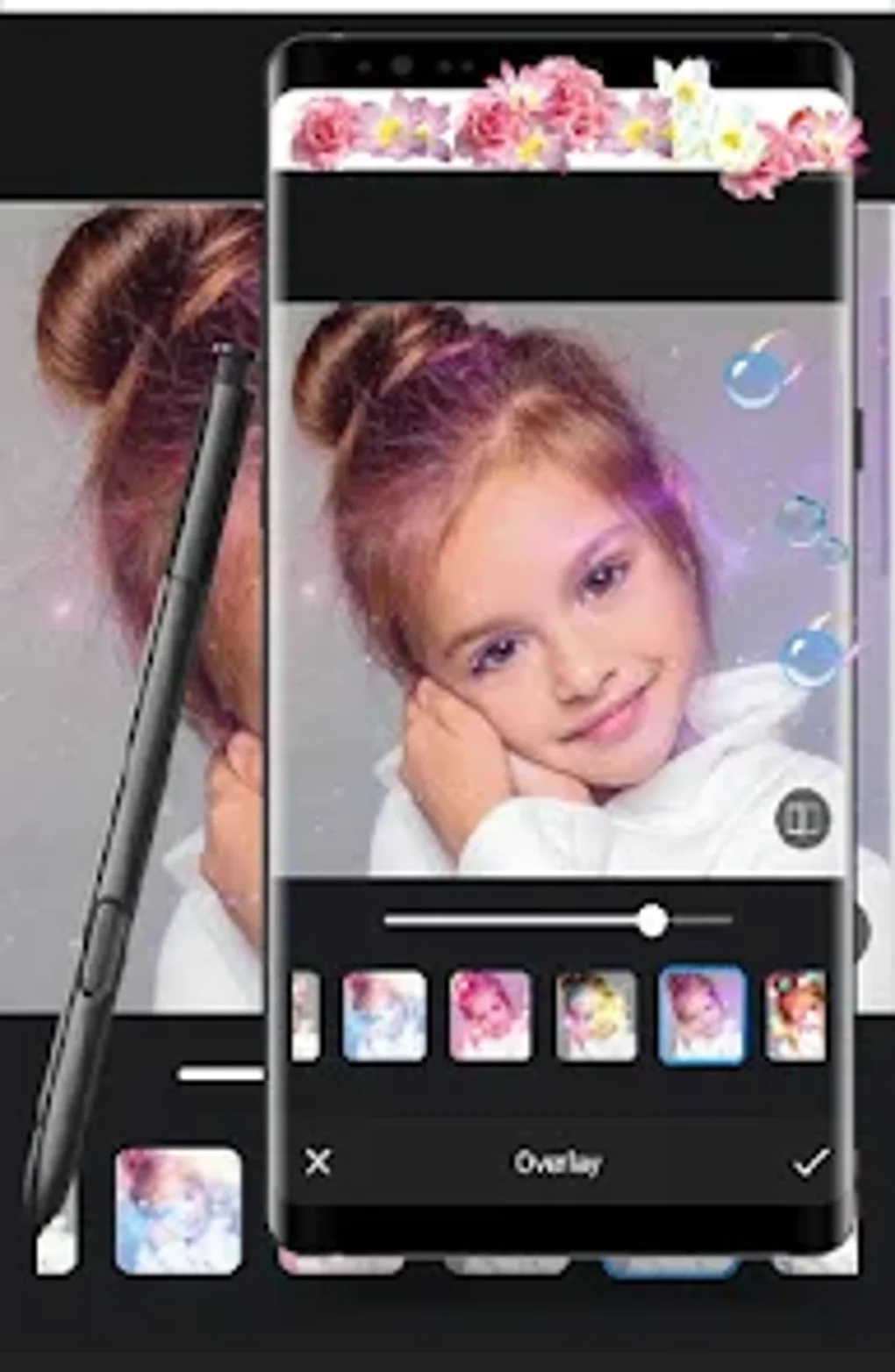 PicEdit- Sweeet Camera Beauty for Android - Download PicEdit- Sweeet Camera Beauty for Android - Download
