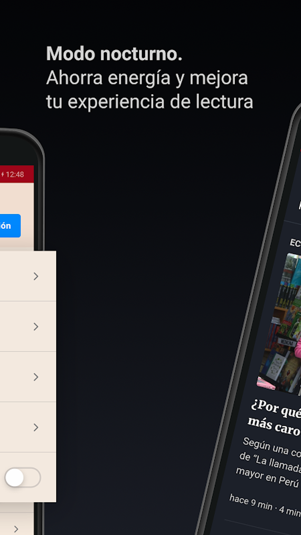Gestion APK for Android - Download