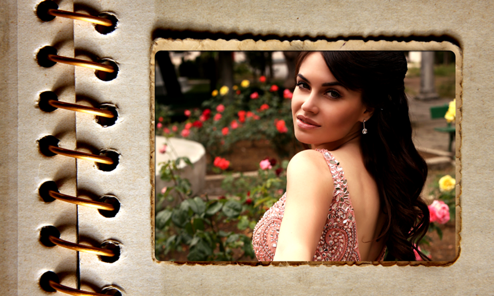 Photo Album Editor for Android - Download