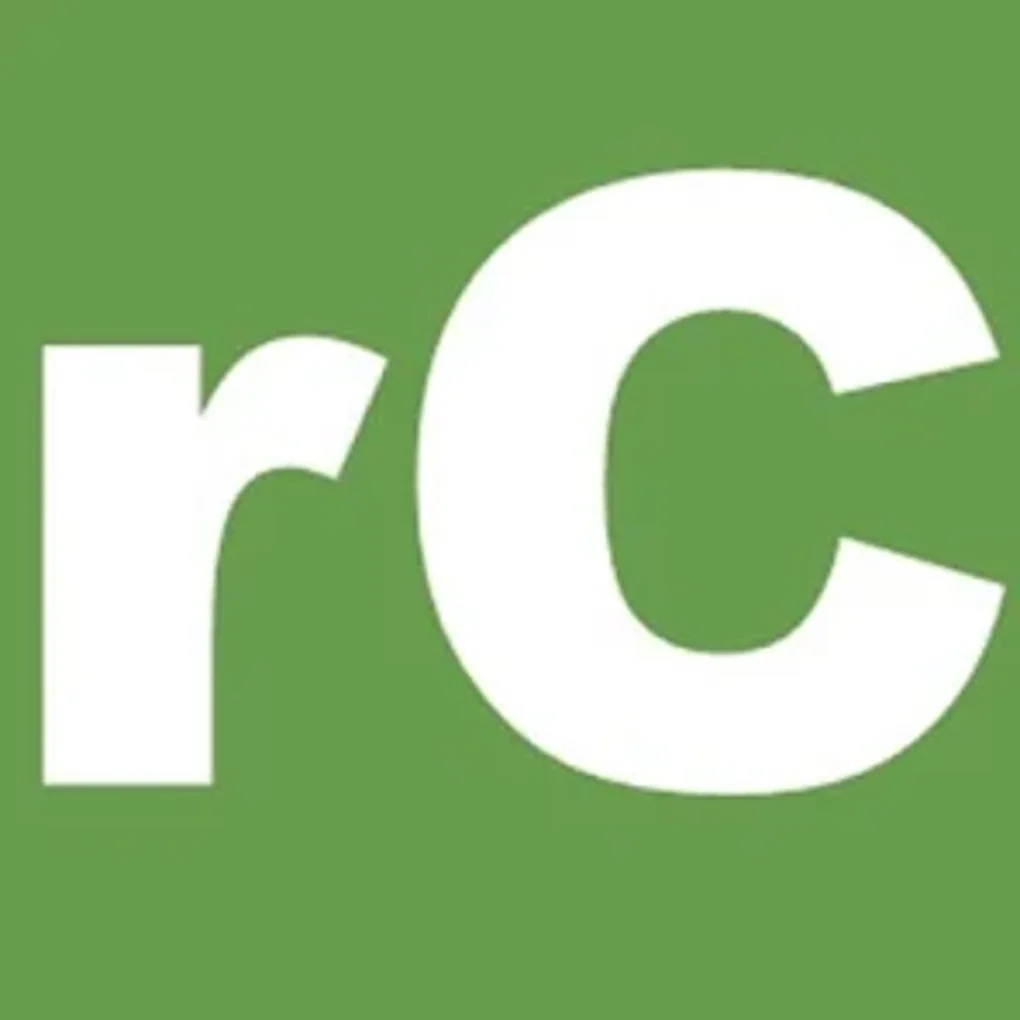 Project Topics And Materials I For Android Download