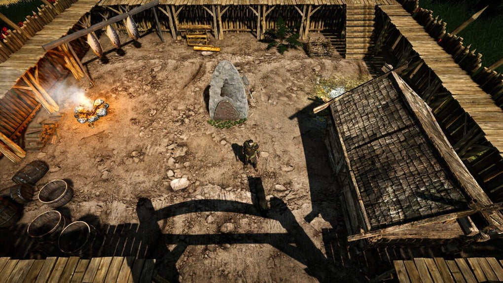 Zombie Watch para Nintendo Switch - Descargar