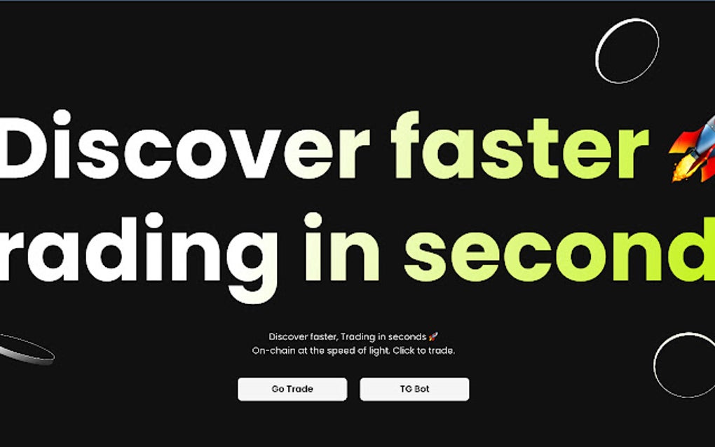 GMGN AI Data Extractor & AI Analyzer - Crypto Data Tool สำหรับ Google ...