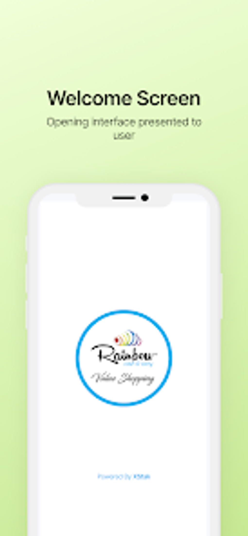 Rainbow Cash Carry for Android - Download