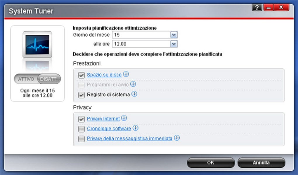 Trend Micro Titanium Maximum Security - Download