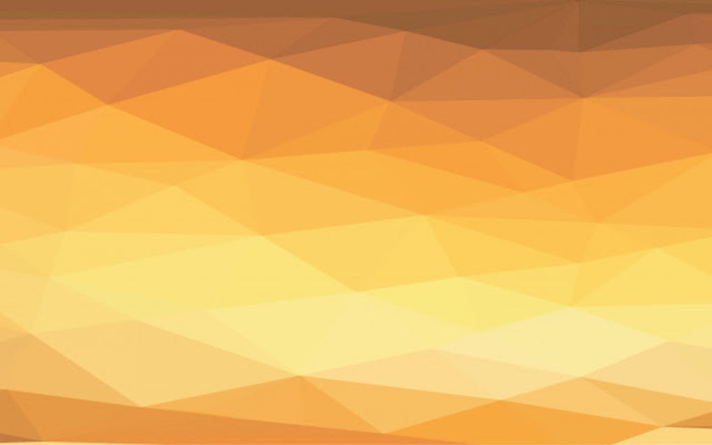 Ferret สำหรับ Google Chrome - ส่วนขยาย ดาวน์โหลด