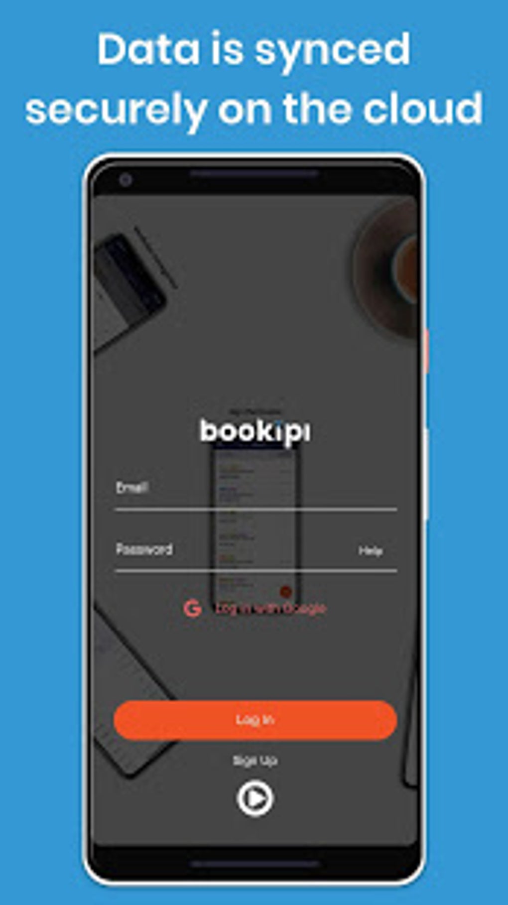 Free Invoice Maker App F r Android Download
