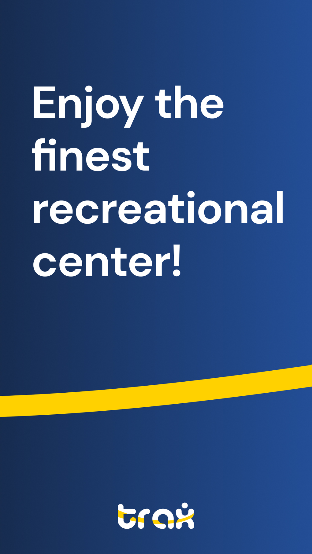 iPhone için Trax - JO - İndir