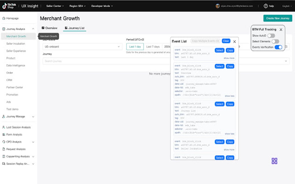 Universal Tracker Extensions for Google Chrome - Extension Download