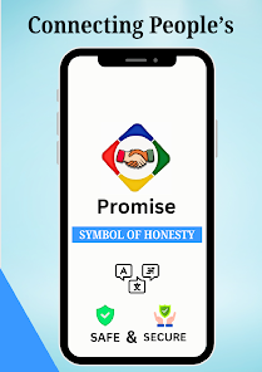 Promise para Android - Descargar