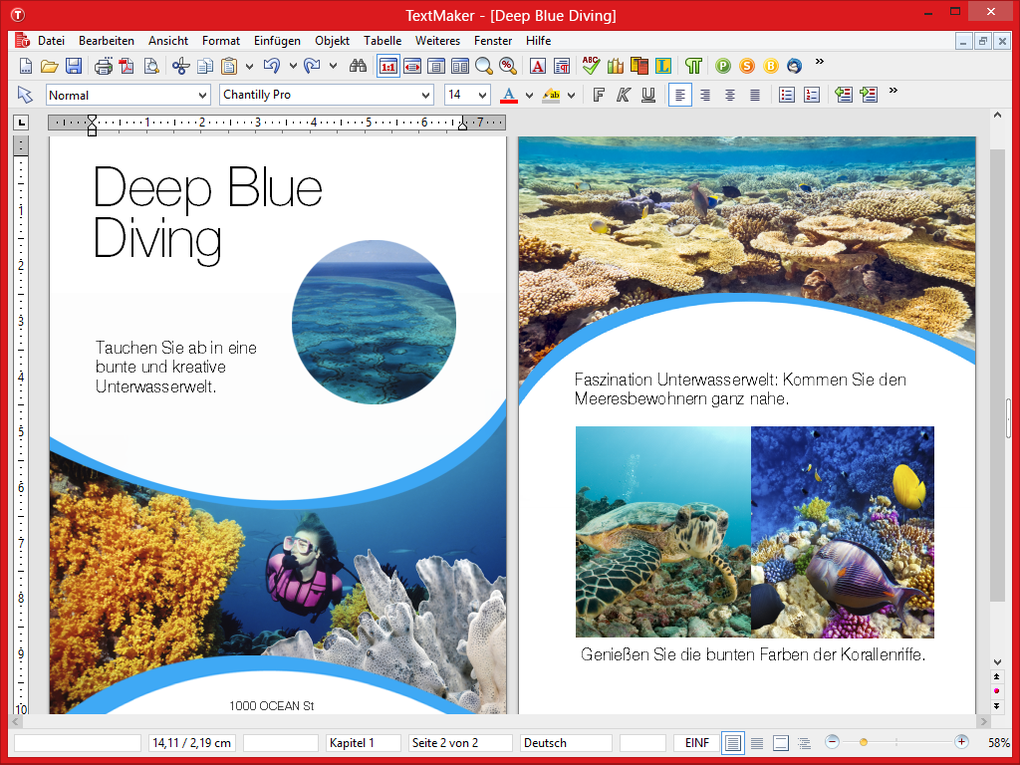 SoftMaker Office - Download