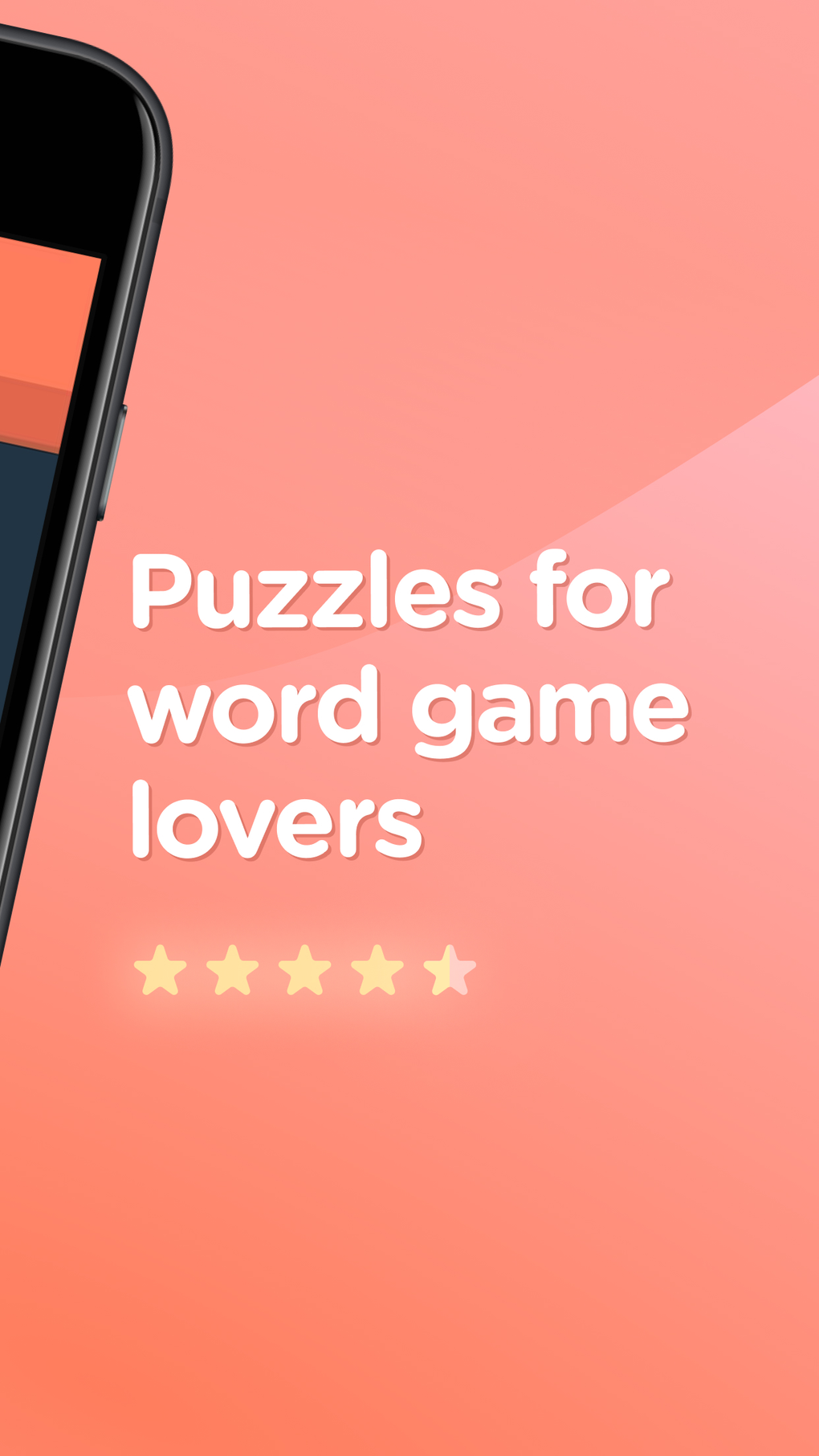 WordBrain 2: Fun word search for iPhone - Download