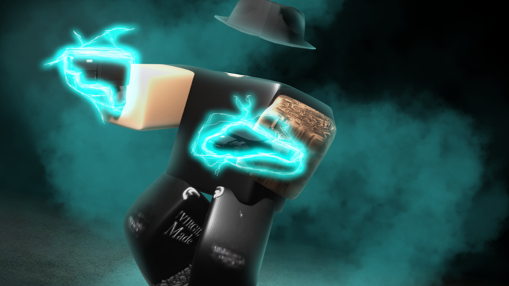 Kill Effect Case Kitty Fiveduels For Roblox Game Download