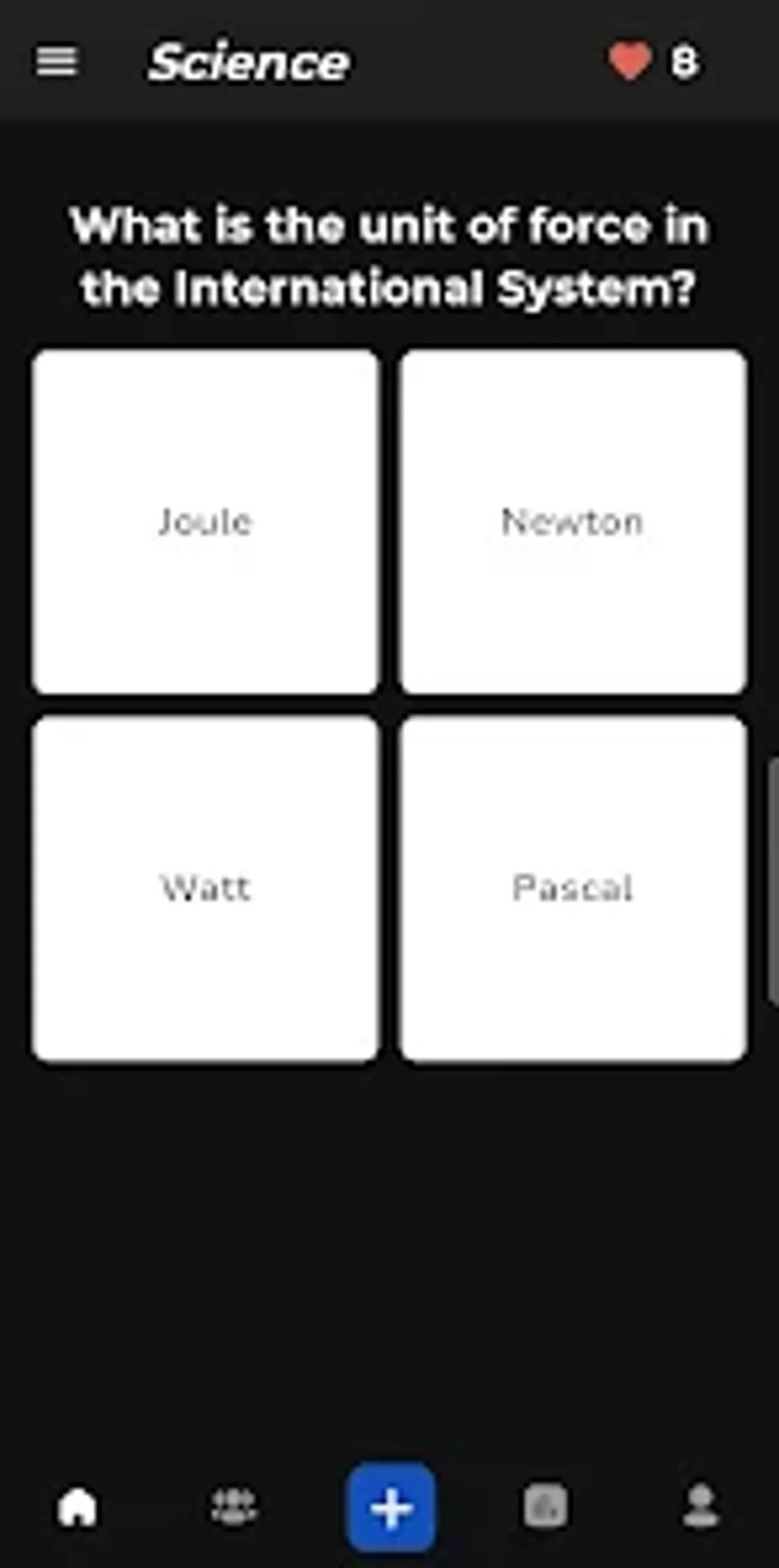 StudyTok for Android - Download