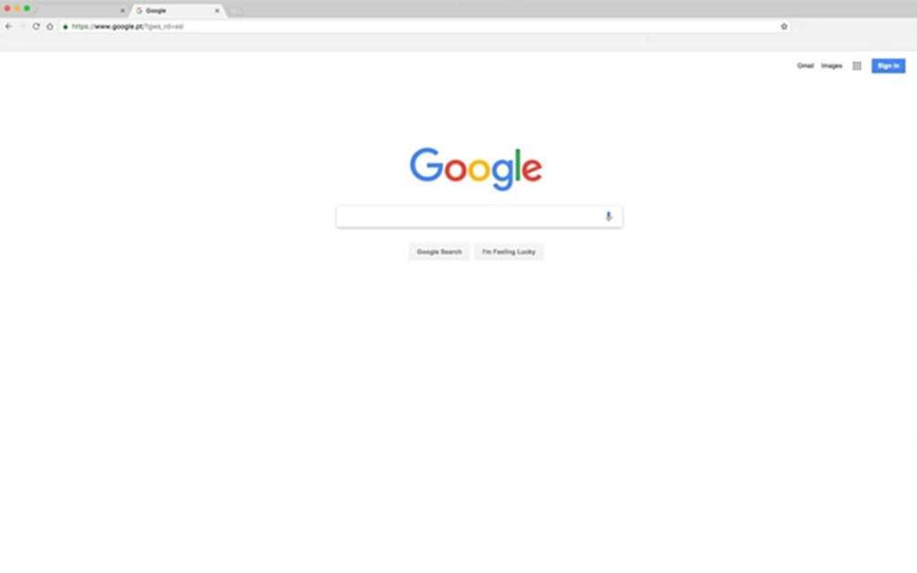 Initial Google Chrome için - Eklenti İndir