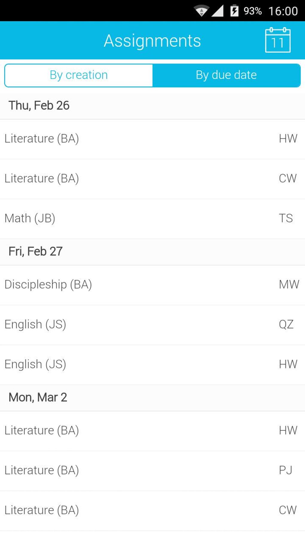 Mykoob For Android Download Mykoob For Android Download