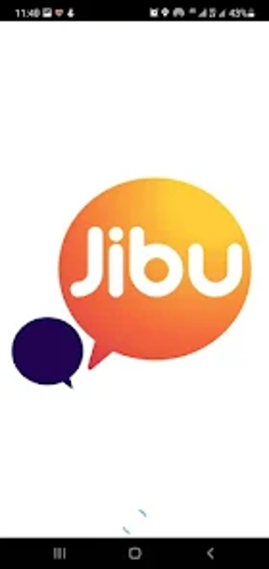 Jibu pour Android - Télécharger