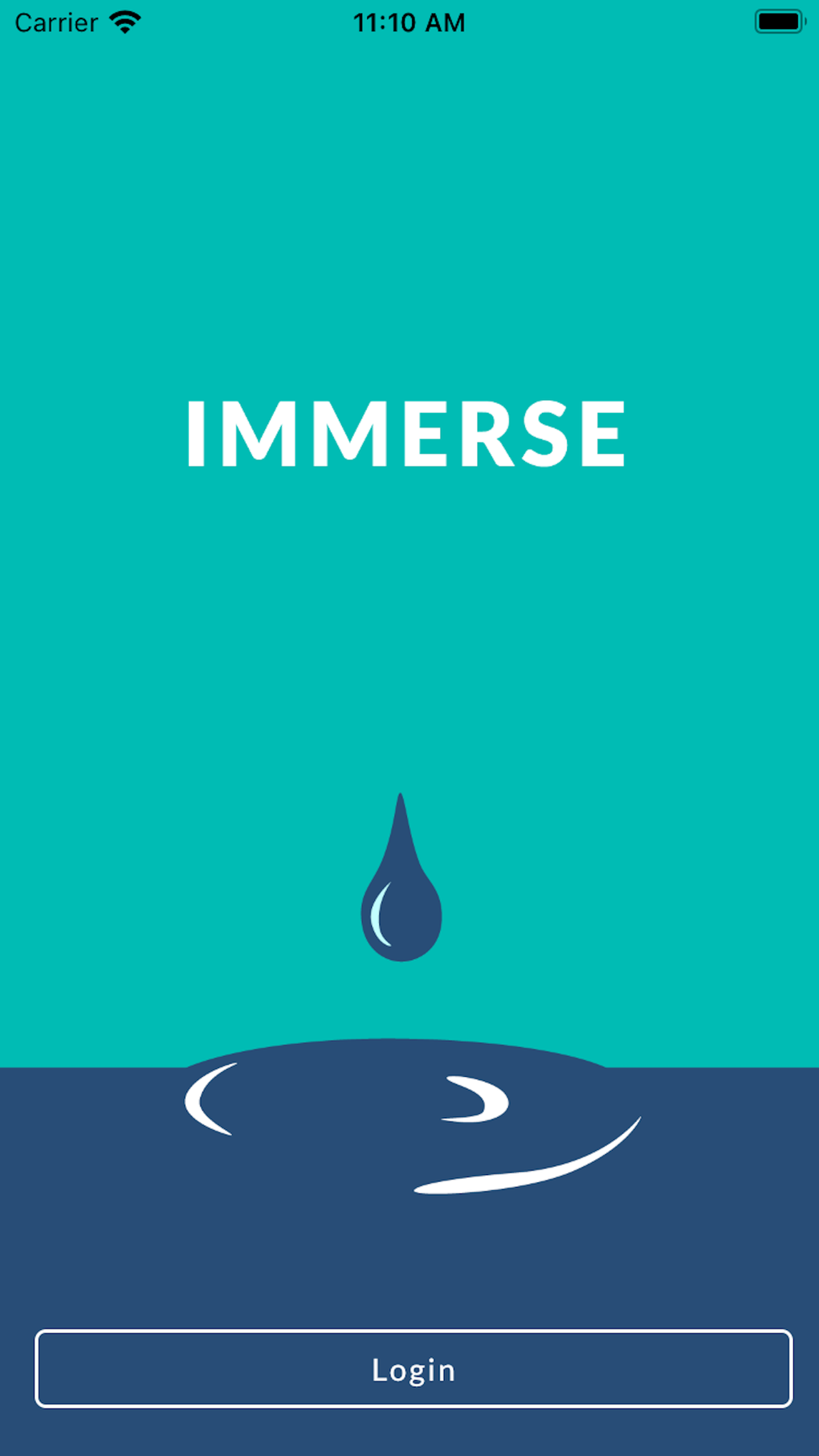 Immerse - Culture Language for iPhone - Download