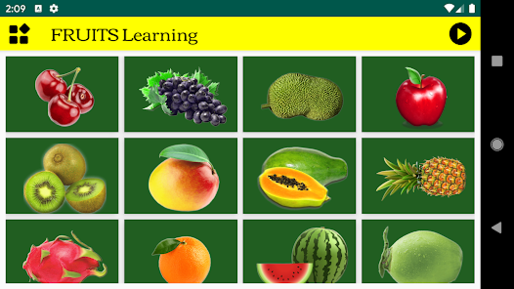 Easy Kids Learning Offline for Android - Download