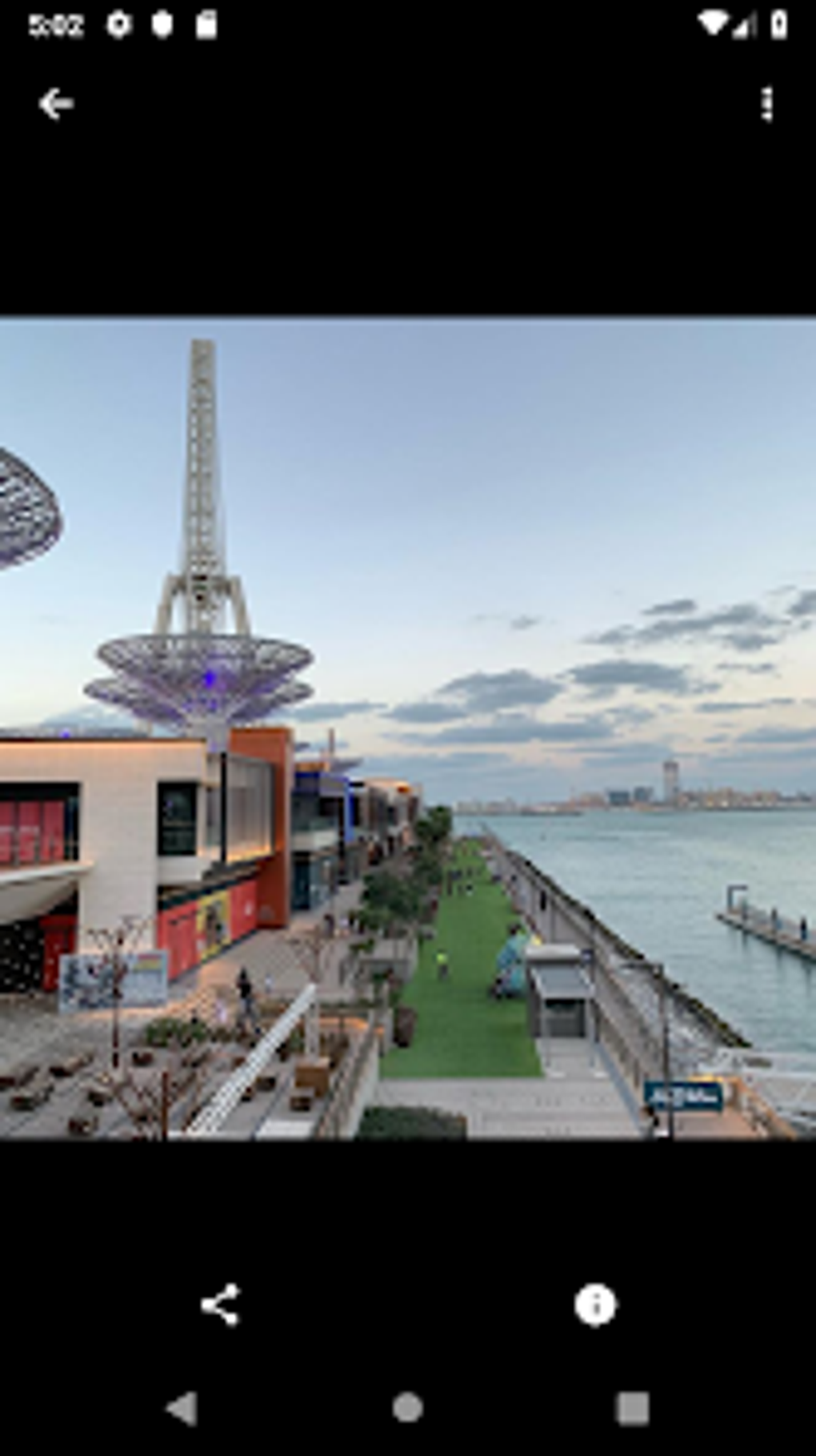 Instant Downloader for Insta for Android - Download