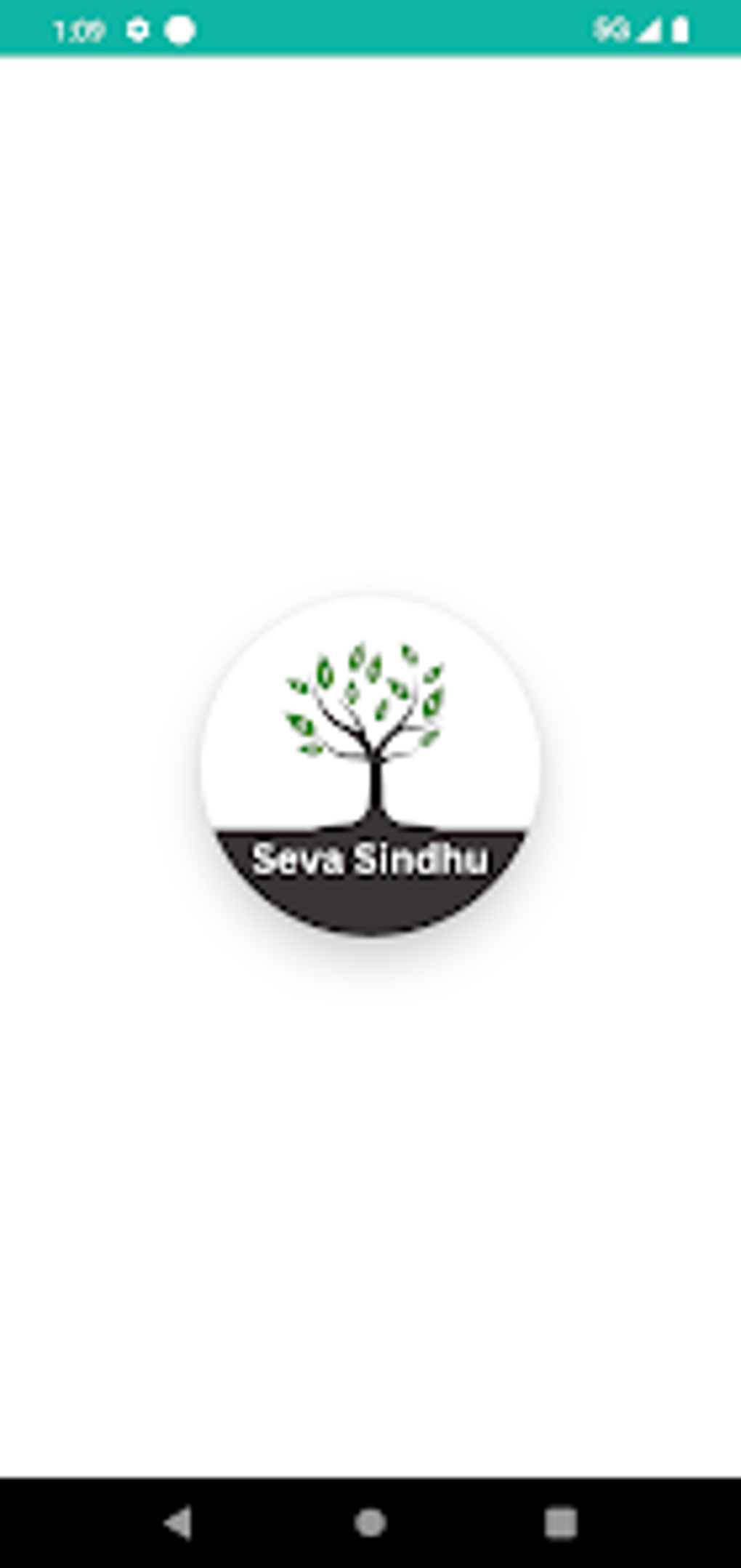Seva Sindhu app per Android - Download