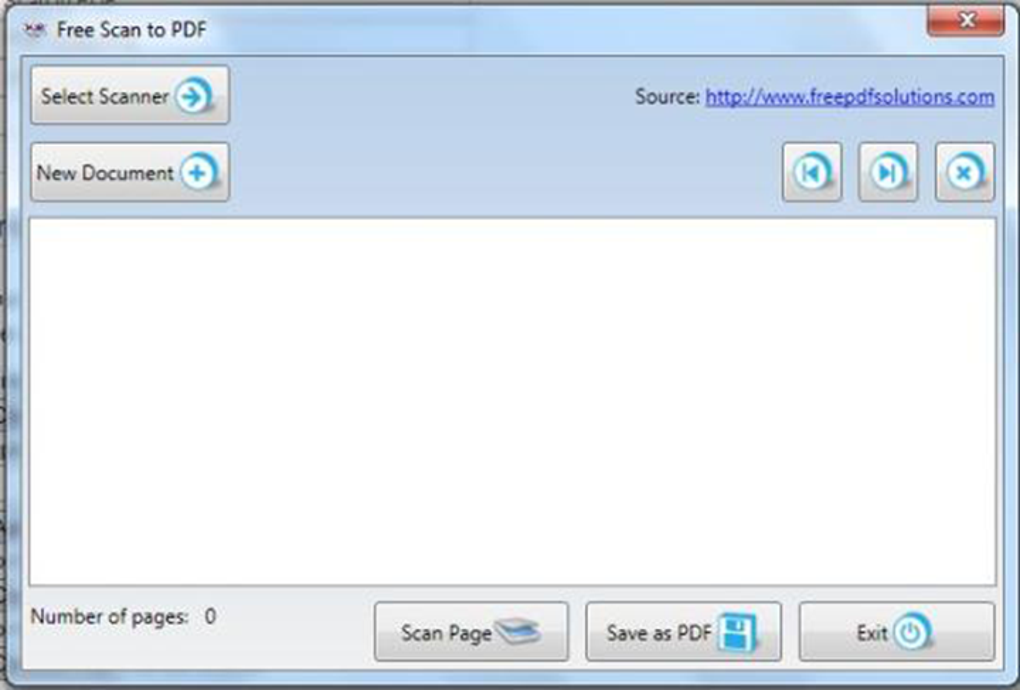 Hp Scan And Capture For Windows 7 Polefast Hp Scan And Capture For Windows 7 Polefast