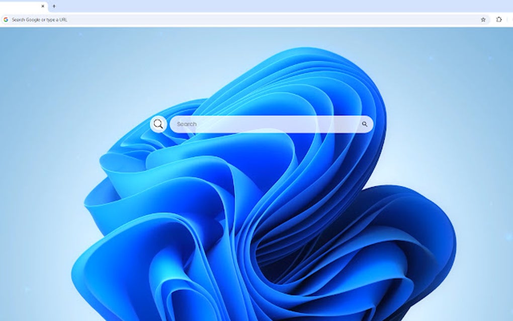 Windows 11 Live Wallpaper (Windows) - Download