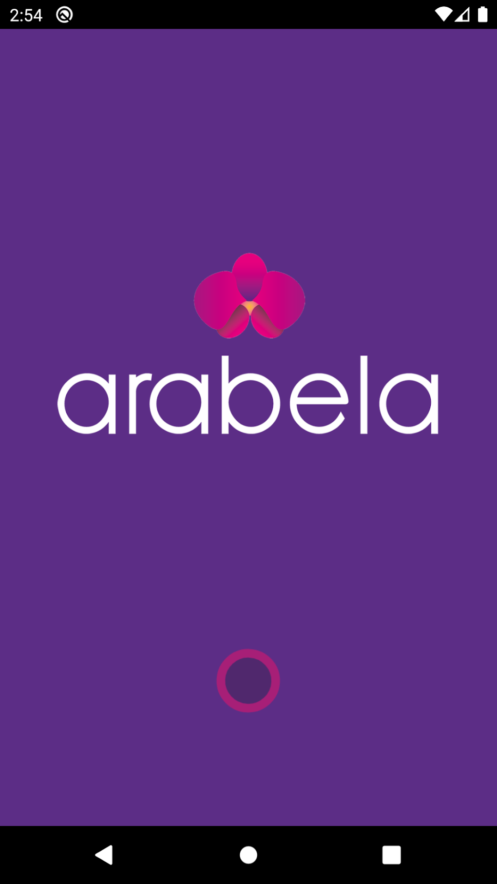Cobranza Arabela para Android - Descargar