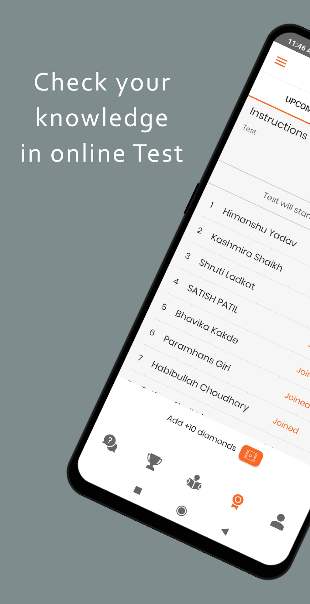 State Board Books1 to 12Latest Books APK for Android - Download