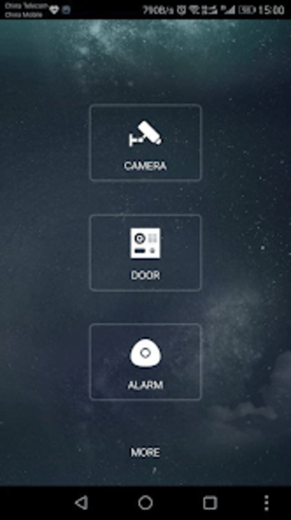 Gdmss plus camera For Android (Android) - Download