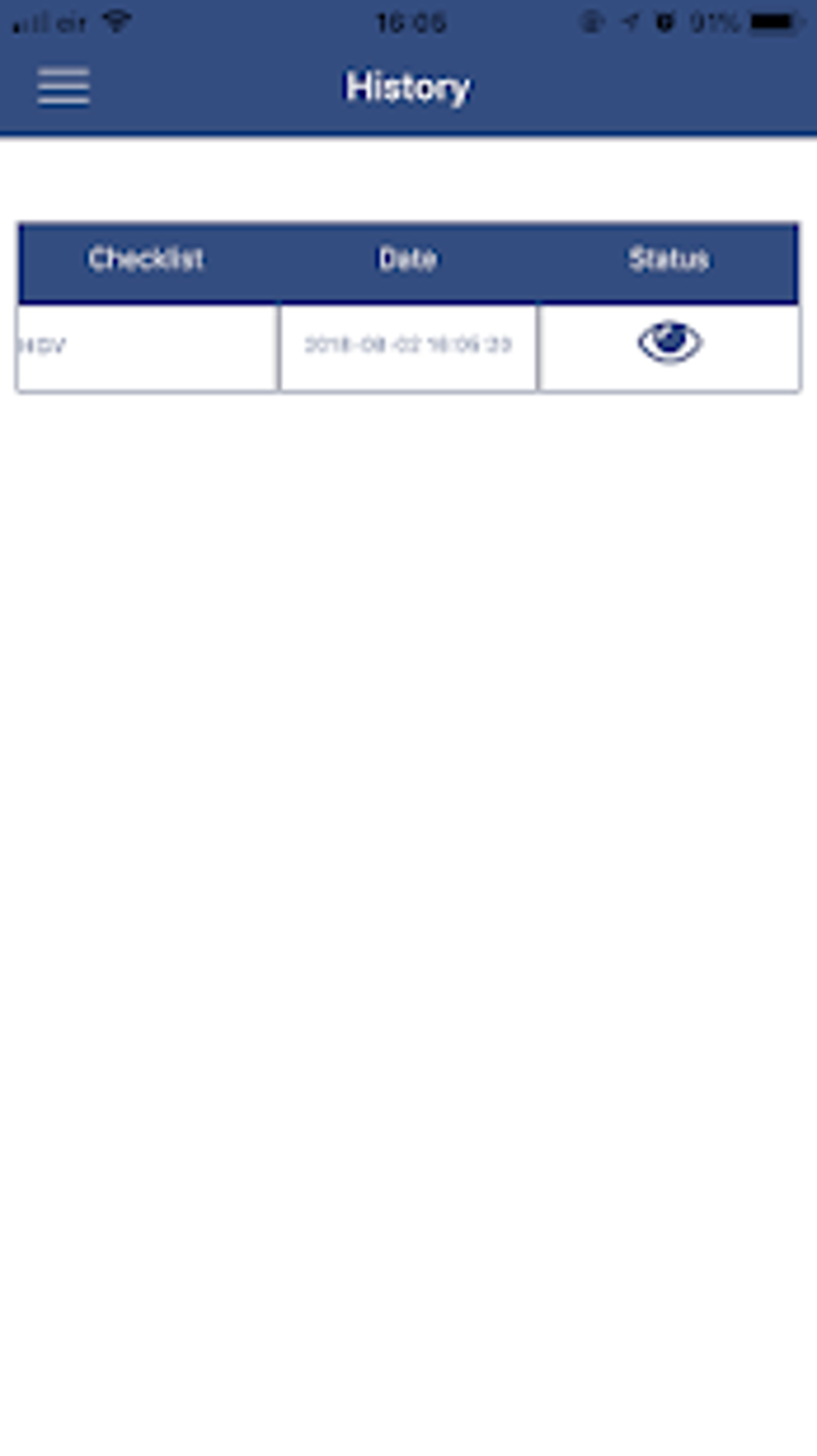 Transpoco Driver APK for Android - Download