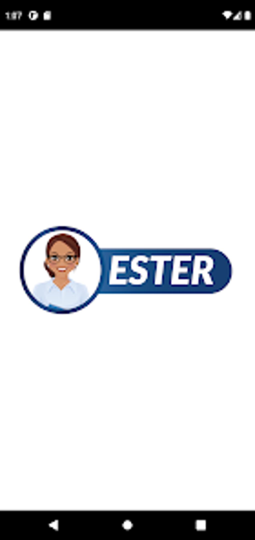 Ester Meduca для Android — Скачать