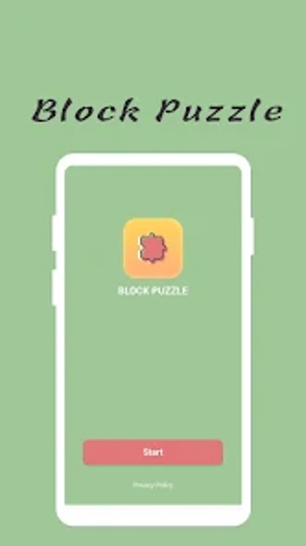 Block Puzzle for Android - Download