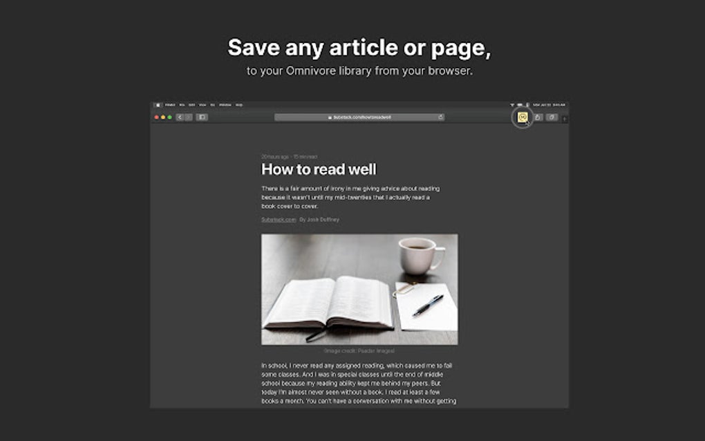 Purecast Google Chrome 용 - 확장 프로그램 다운로드