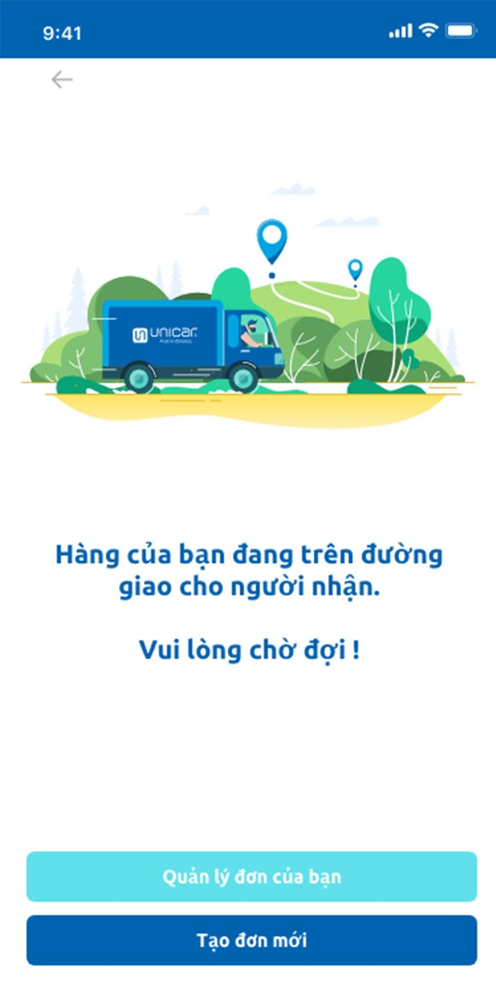 Unicar for Android - Download