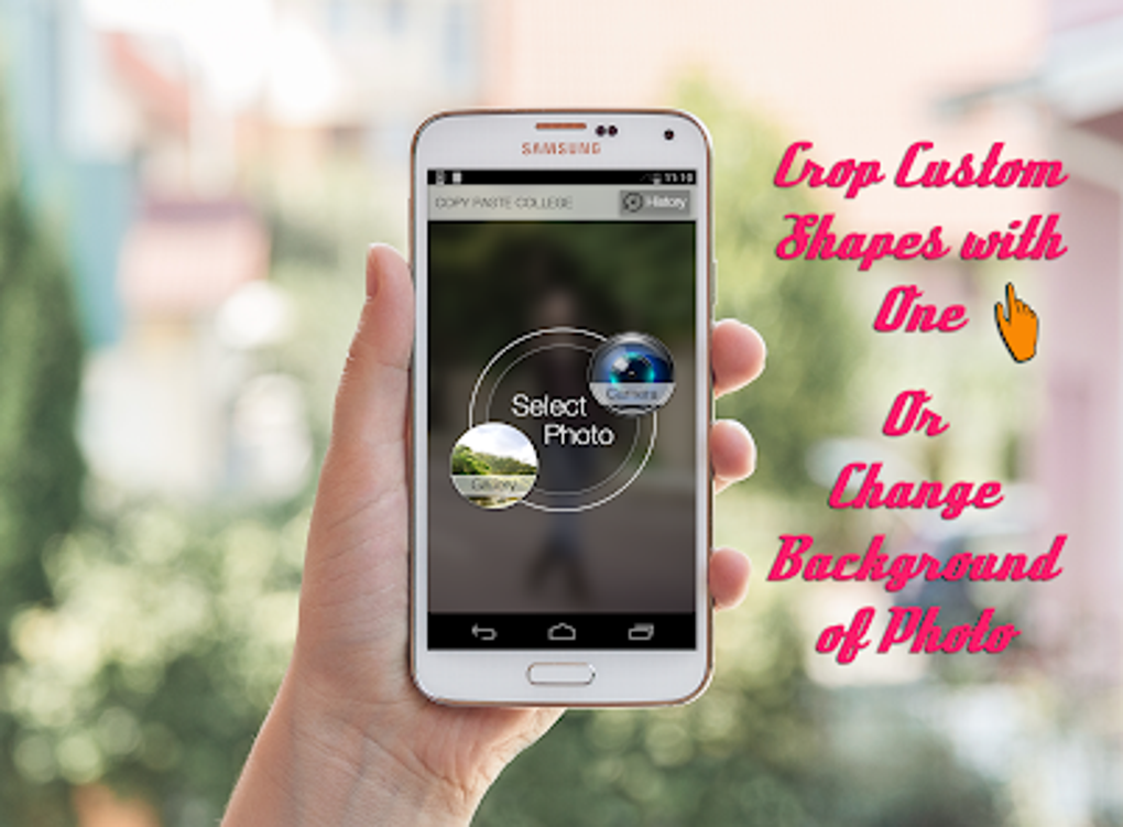 Copy Paste Photo Cut APK Para Android Download copy-paste-photo-cut-apk-para-android-download