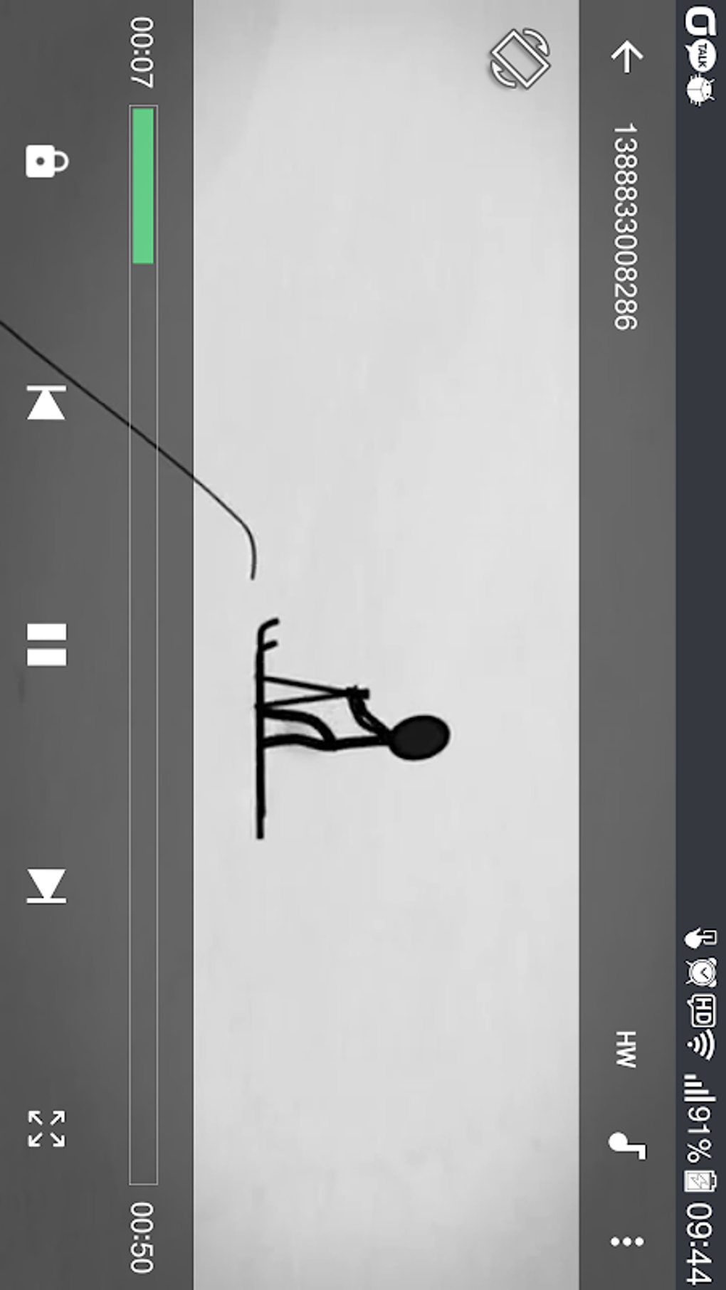 Wifi Screen Stream Mirroring APK for Android - Download