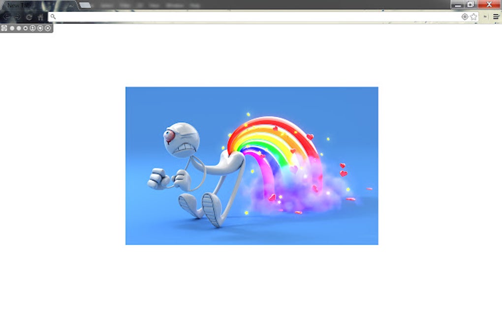 IIV: Improved Image Viewer for Google Chrome - Extension Download
