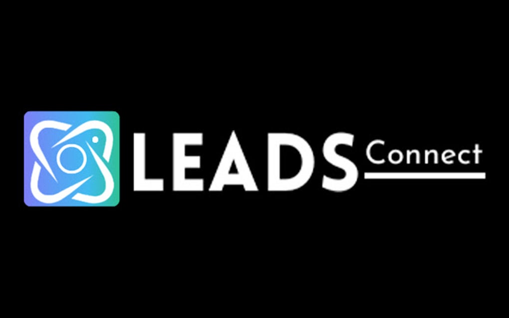 Leads Connect Google Chrome 용 - 확장 프로그램 다운로드