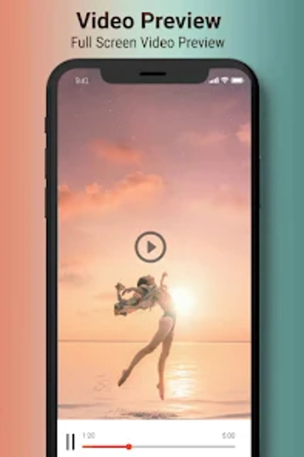 All Video Downloader for Android - Download