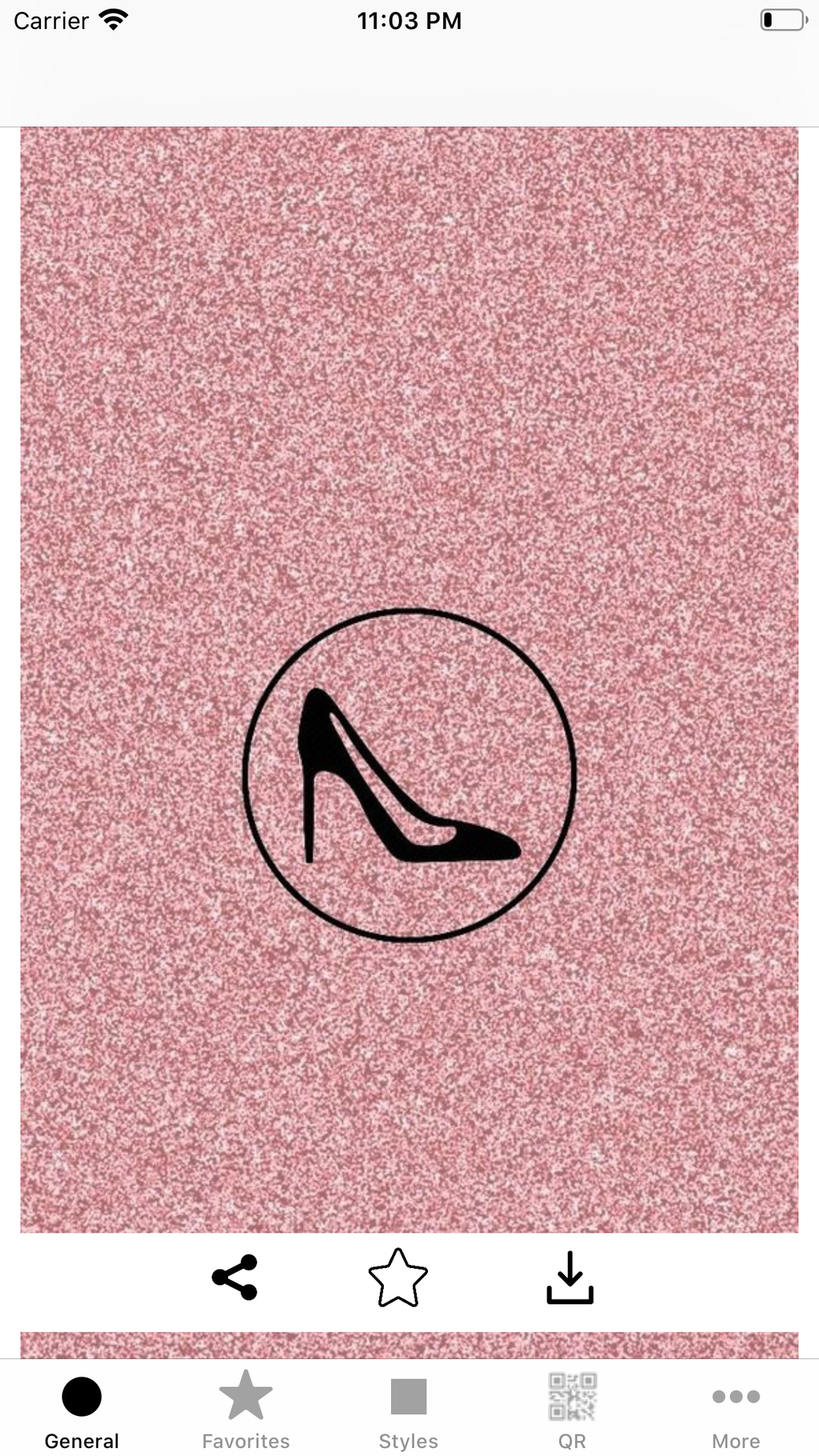 Story and Highlight Box for IG for iPhone - Download