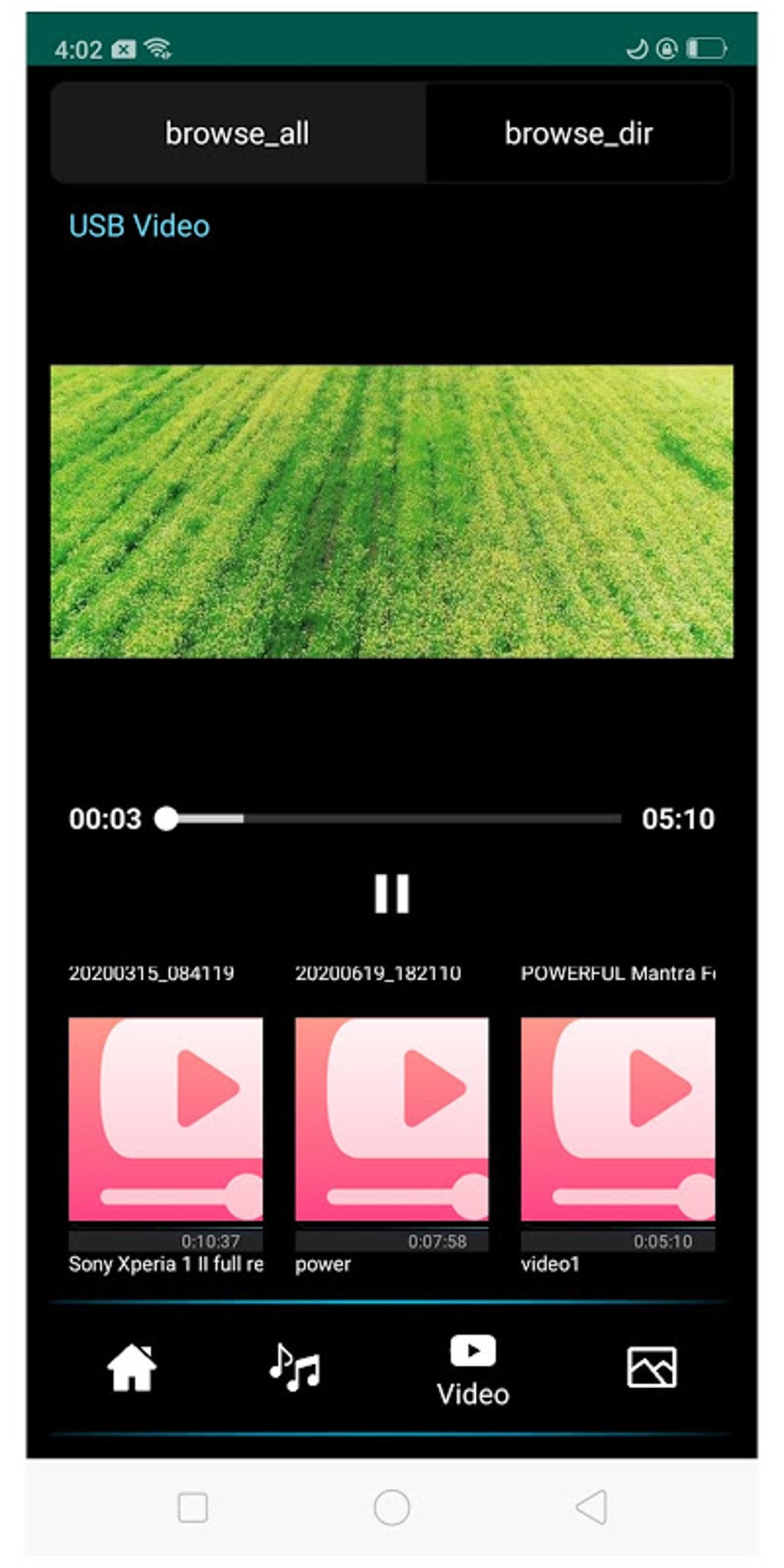 USB OTG Checker APK for Android - Download